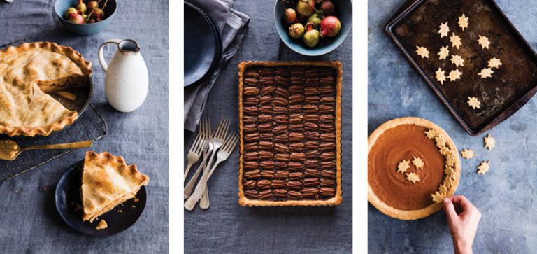 My Favorite Thanksgiving Products | Against All Grain - Delectable ...