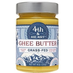 grass fed ghee | Against All Grain - Delectable paleo recipes to eat ...