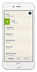 Cookery | Against All Grain - Delectable paleo recipes to eat & feel great