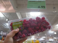 My Costco Paleo Shopping List! | Against All Grain - Delectable paleo ...