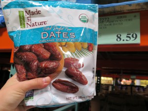 My Costco Paleo Shopping List! | Against All Grain - Delectable paleo ...