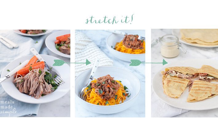 Danielle’s Digest: Week of 9/15/15 | Against All Grain - Delectable ...