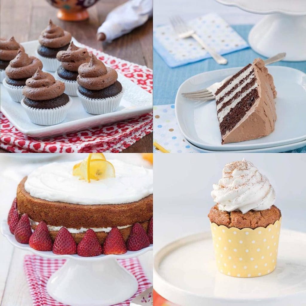 Danielle’s Digest: Week of 7/3/16 & 7/10/16 | Against All Grain ...