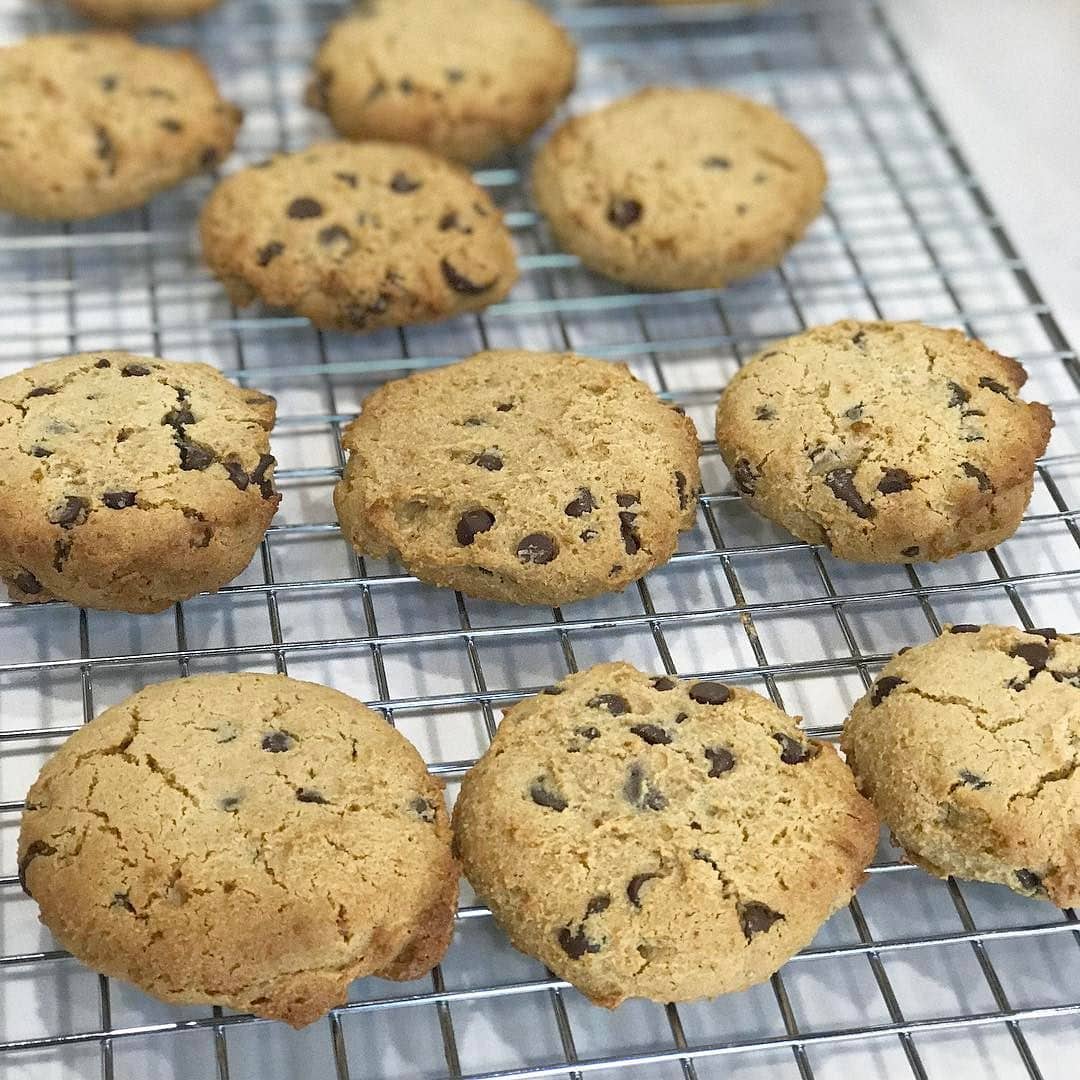 DANIELLE’S DIGEST: WEEK OF APRIL 3 | Against All Grain - Delectable ...