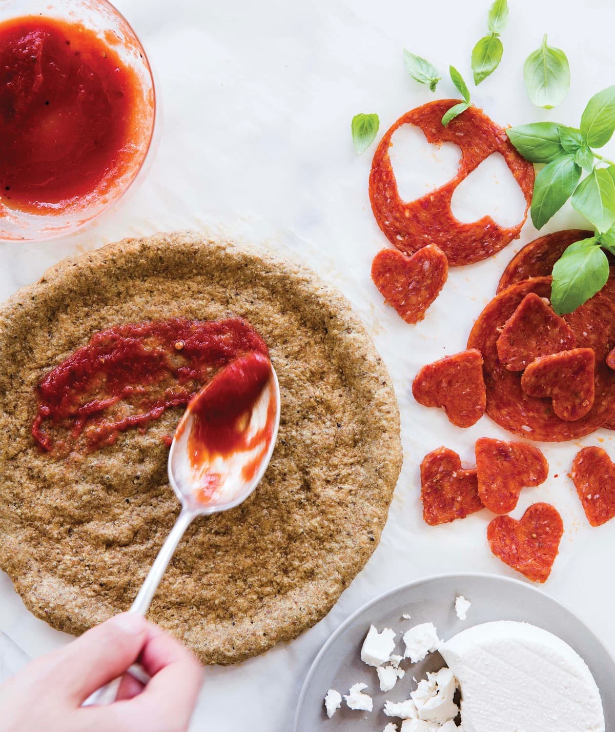 BACK TO SCHOOL: GLUTEN-FREE LUNCHBOX IDEAS | Against All Grain ...