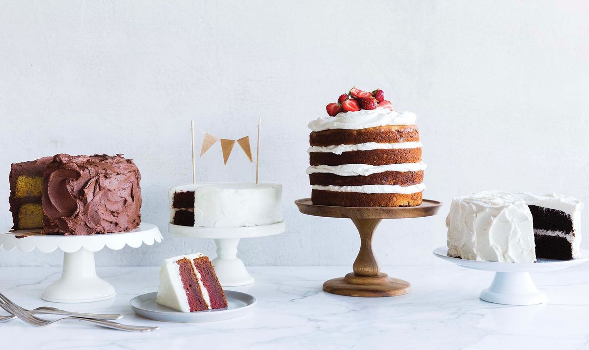 DANIELLE’S DIGEST: WEEK OF NOVEMBER 6TH | Against All Grain ...