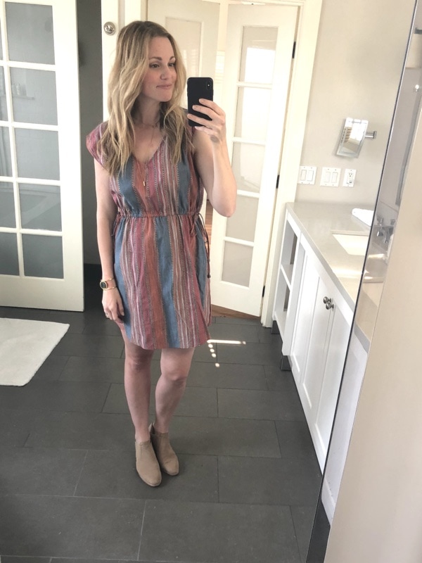 DANIELLE'S DIGEST: WEEK OF MARCH 26TH - Against All Grain | Against All ...