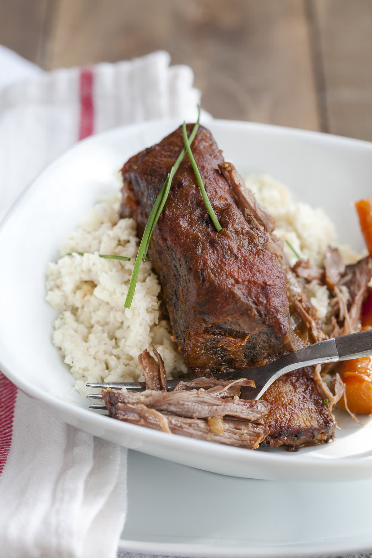 Curried_Shortribs-009-2-2 | Against All Grain - Delectable paleo ...