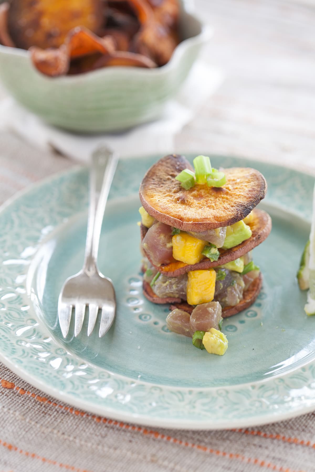 PokeStack-039 | Against All Grain - Delectable paleo recipes to eat ...