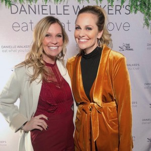 DANIELLE’S DIGEST: WEEK OF JANUARY 14TH & 21ST | Against All Grain ...