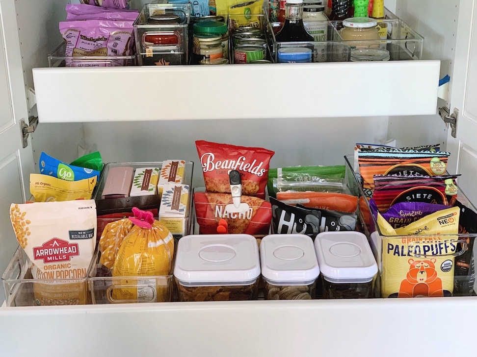 Processed with VSCO with al1 preset | Against All Grain - Delectable ...