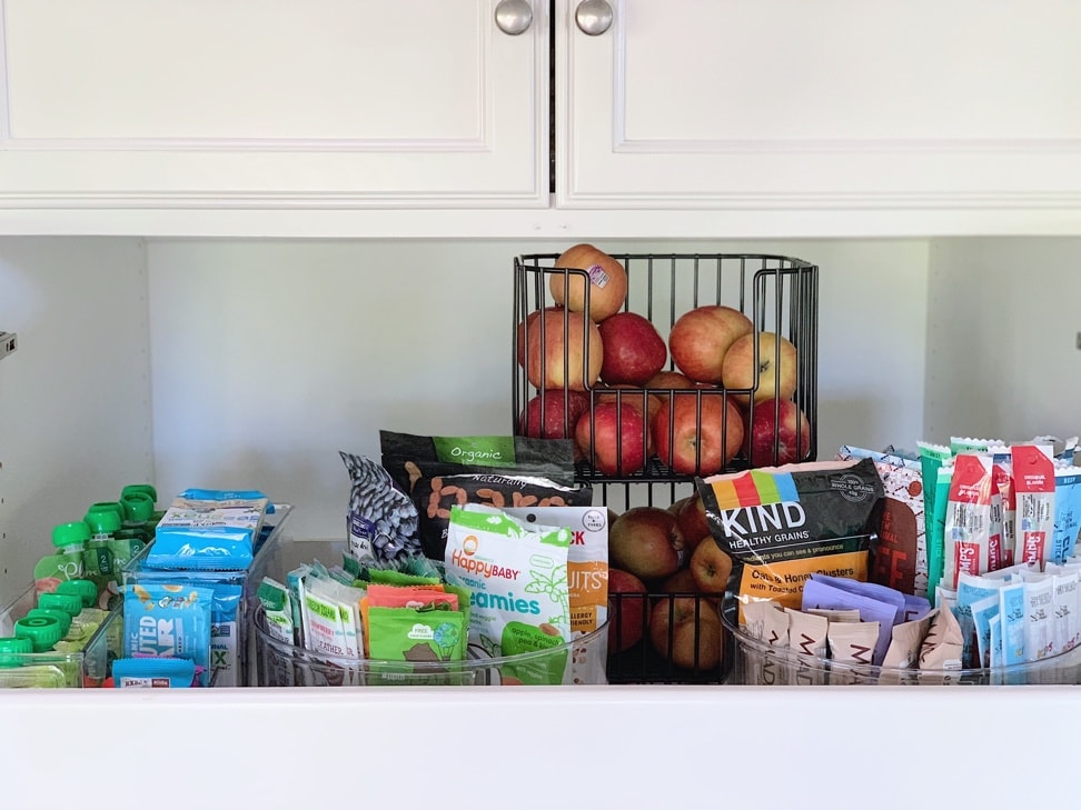 Processed with VSCO with al1 preset | Against All Grain - Delectable ...