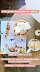 DANIELLE’S DIGEST: WEEK OF OCTOBER 7TH | Against All Grain - Delectable ...