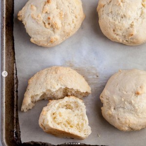 DANIELLE’S DIGEST: WEEK OF OCTOBER 7TH | Against All Grain - Delectable ...