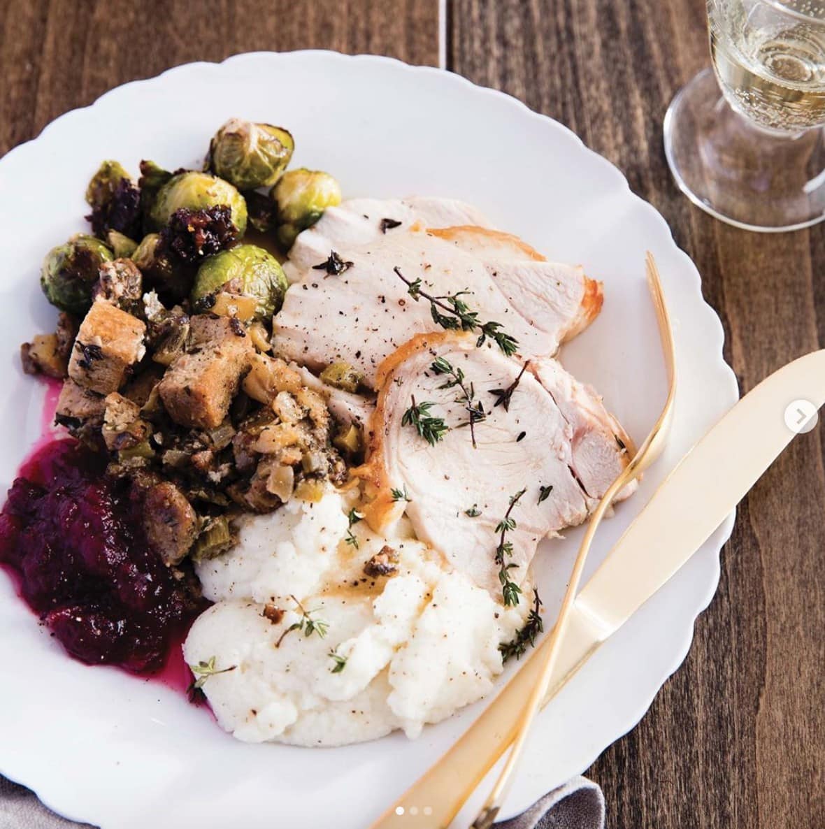 DANIELLE’S DIGEST: WEEK OF OCTOBER 12TH | Against All Grain ...