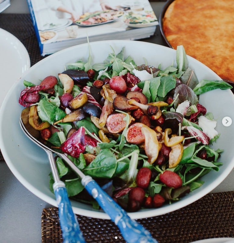 DANIELLE’S DIGEST: WEEK OF OCTOBER 12TH - Against All Grain | Against ...