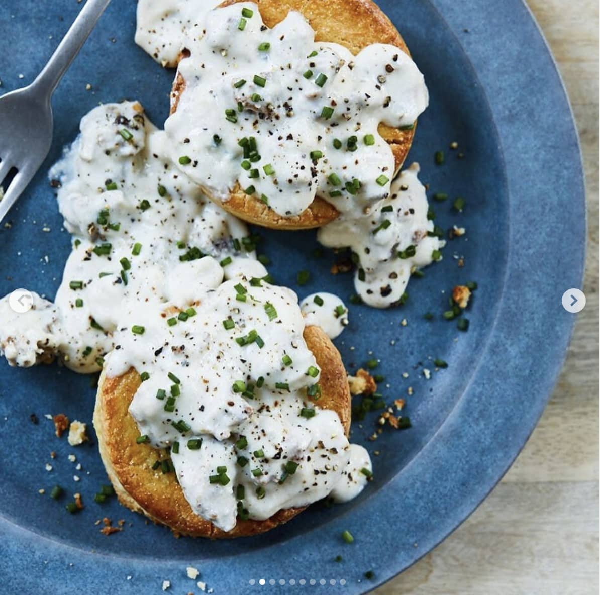 DANIELLE’S DIGEST: WEEK OF MARCH 9TH | Against All Grain - Delectable ...