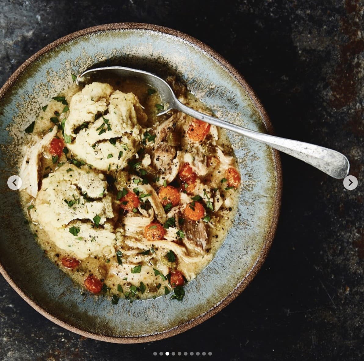 DANIELLE’S DIGEST: WEEK OF MARCH 9TH | Against All Grain - Delectable ...