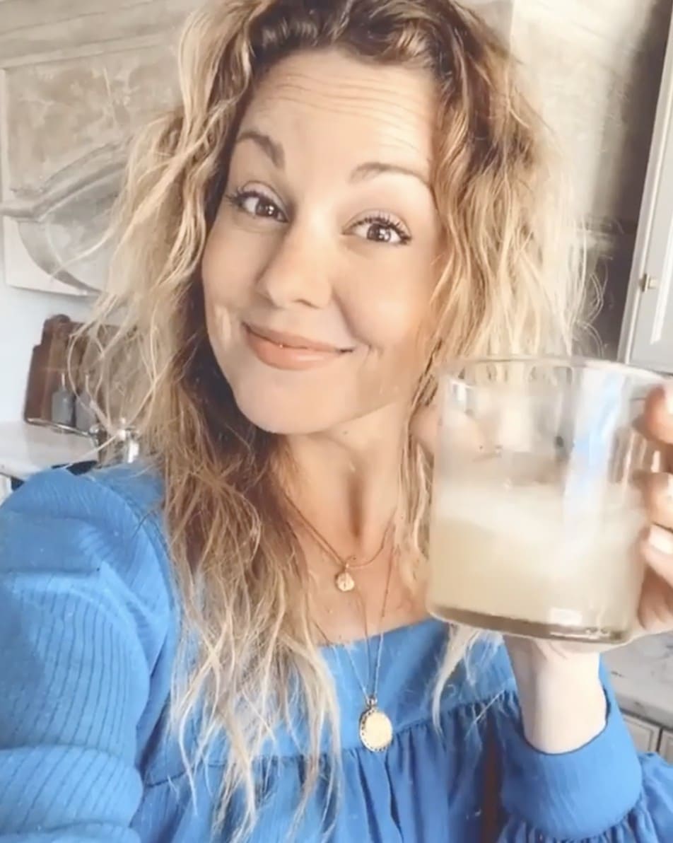 DANIELLE’S DIGEST: WEEK OF MAY 4TH | Against All Grain - Delectable ...