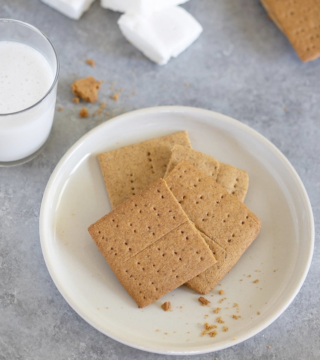 DANIELLE’S DIGEST: WEEK OF JUN 1ST | Against All Grain - Delectable ...