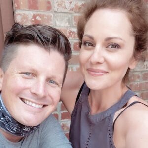 DANIELLE’S DIGEST:WEEK OF SEPTEMBER 7TH | Against All Grain ...